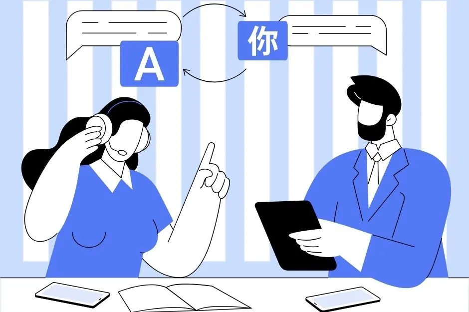 Master In Spoken English in 3 Months - LearnSphere Academy