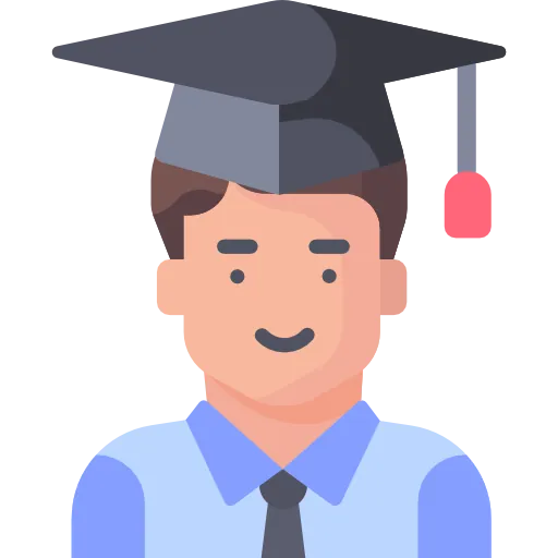 Master In Spoken English in 3 Months - LearnSphere Academy